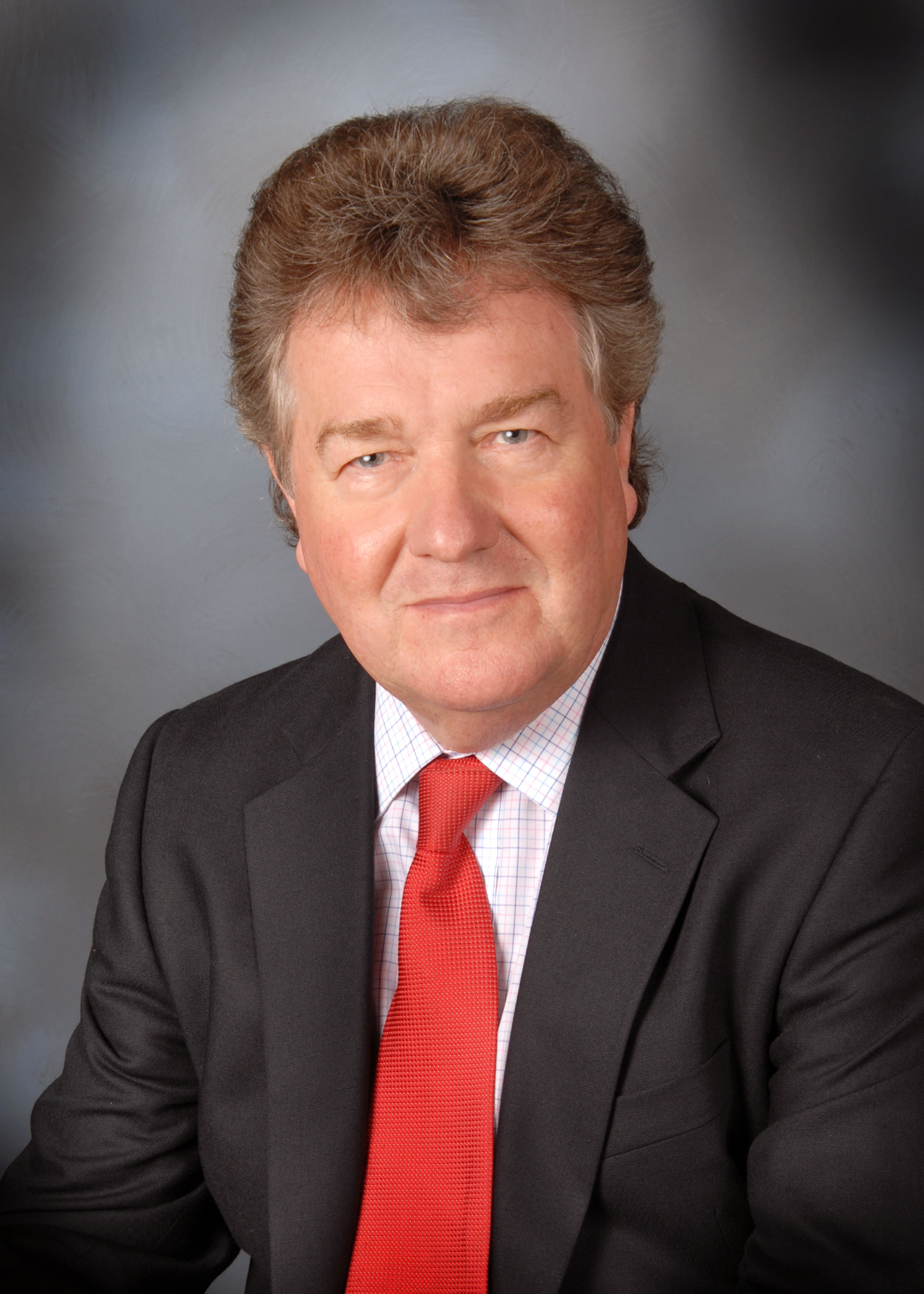 ‘Extremely ambitious’ recycling target will require leadership | New ...