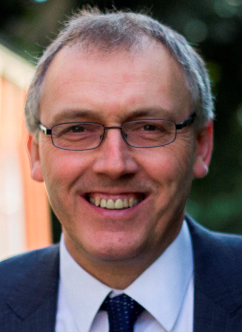 Switching off the power to keep the lights switched on | New Civil Engineer