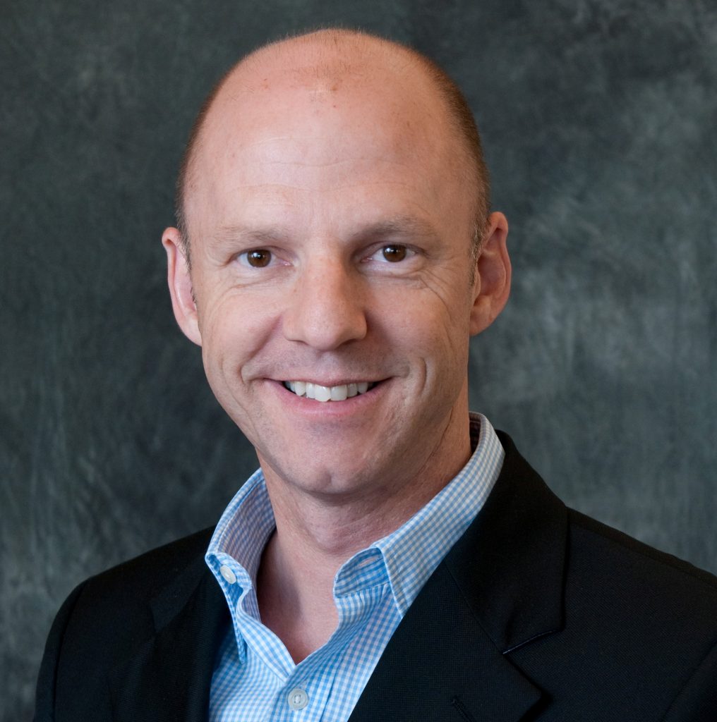 Atkins secures Fluor chief | New Civil Engineer