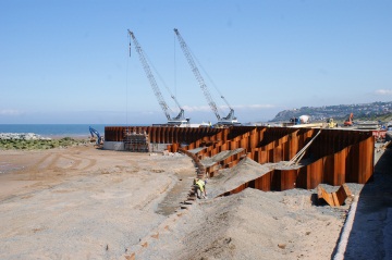 ICE Wales Cymru awards: Made in Wales | New Civil Engineer