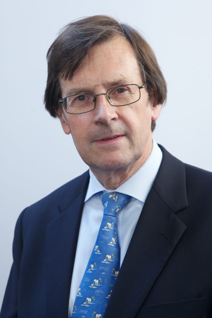 Balmforth invites applications from President’s apprentice candidates ...