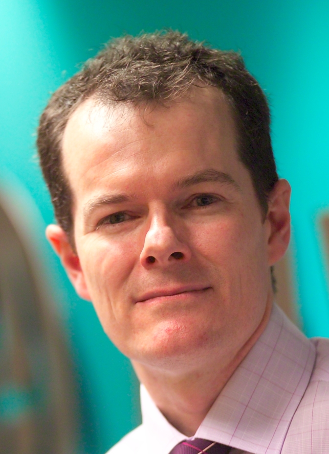 Totally Totex – we need to think differently | New Civil Engineer