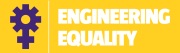Engineering equality: Are universities learning the gender lesson ...
