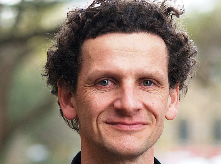 Spend more in reducing roads impact | New Civil Engineer