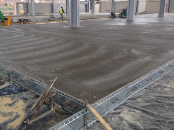 British Construction Industry Awards: Designed for life | New Civil ...