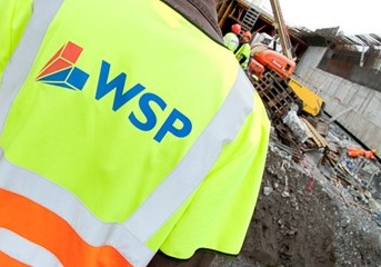 WSP plans more acquisitions after Parsons Brinckerhoff deal | New Civil ...
