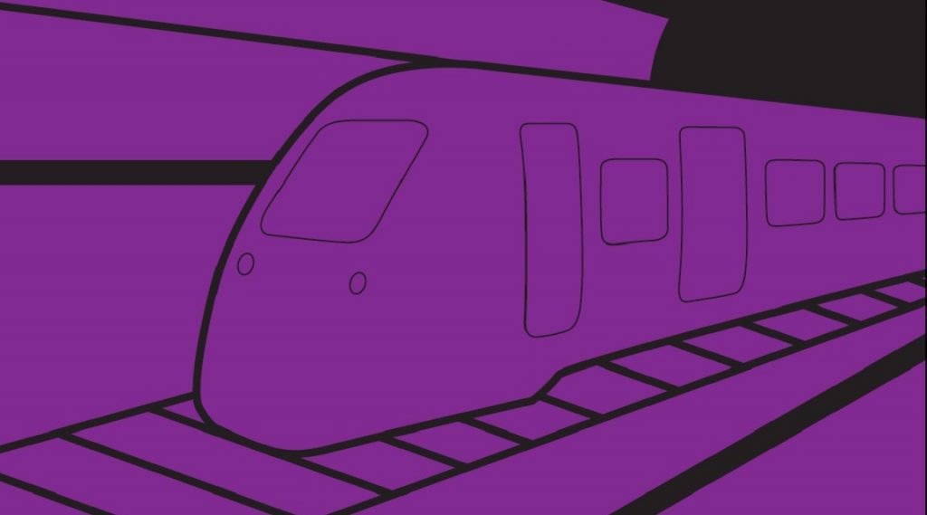 Revised Crossrail 2 route safeguarded from future developments | New ...