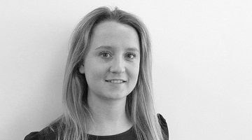 Balmforth chooses apprentices for his Presidential term | New Civil ...