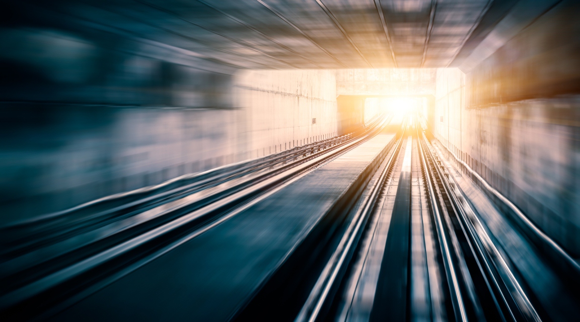 Network Rail aims to cut costs with new contract conditions | New Civil ...