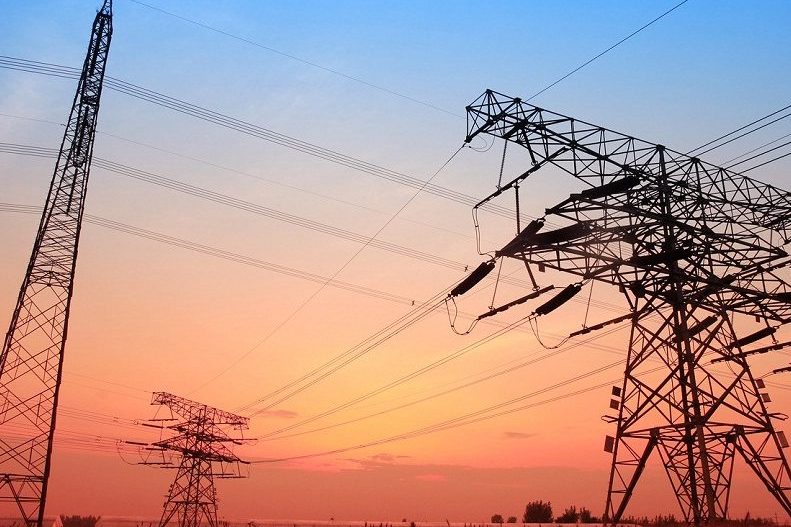 National Grid to spend £500M removing 'eyesore pylons' | New Civil Engineer