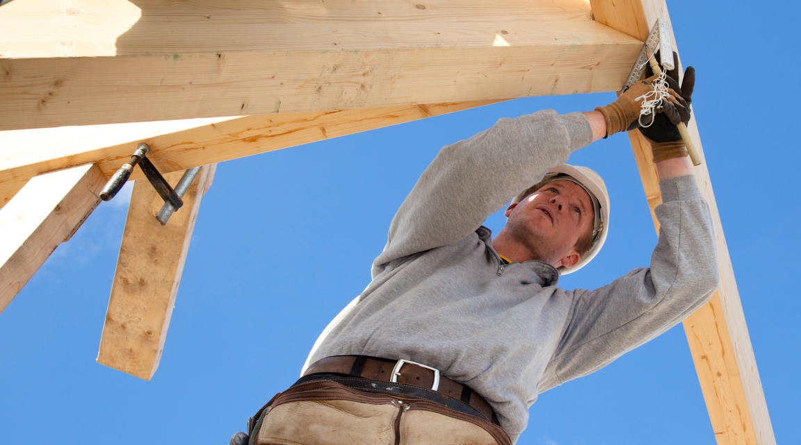£1.25M prize offered for tall building design ideas | New Civil Engineer