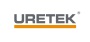 Business: Uretek’s injection connection | New Civil Engineer