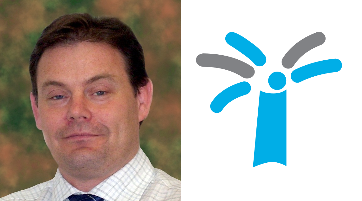 Interserve recruits Costain director as new infrastructure boss | New ...