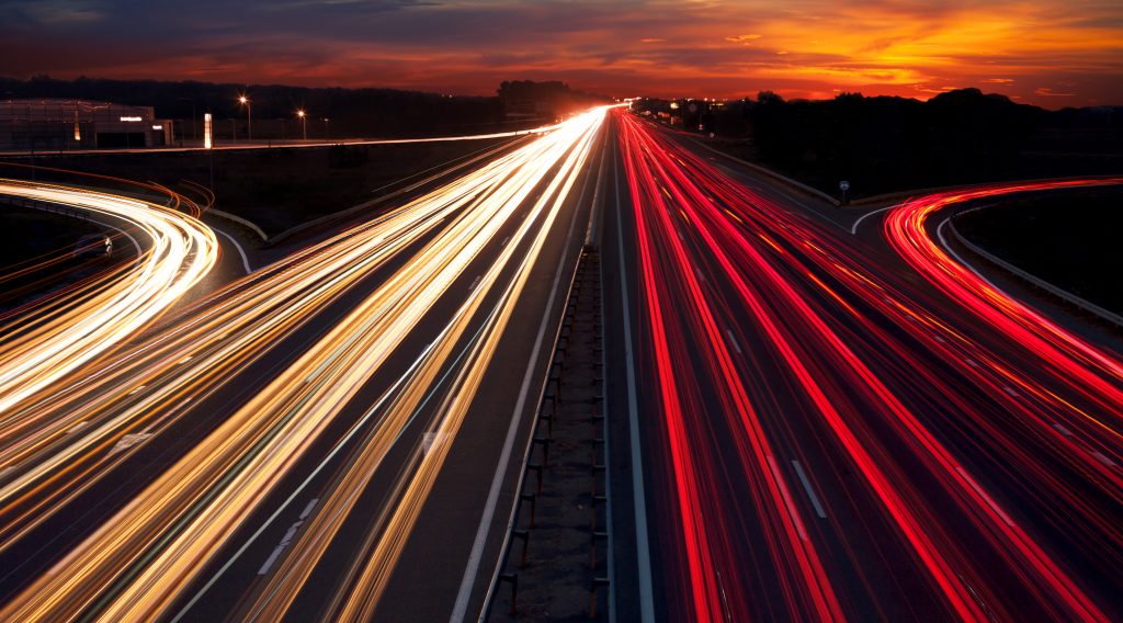 Industry welcomes new unit to fast track transport project delivery ...