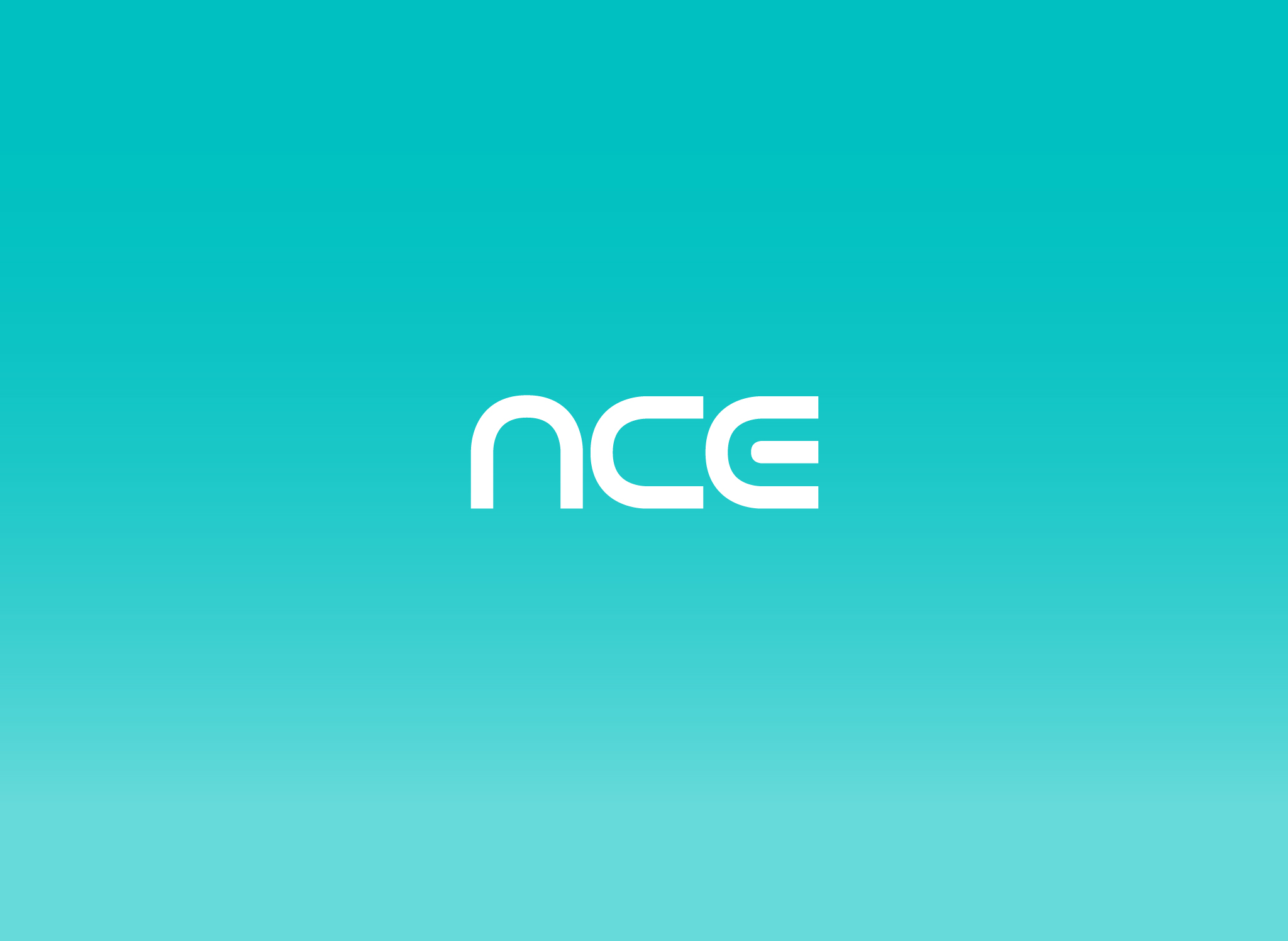 Download it now: new and improved NCE on a new and improved app! | New ...
