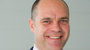 Margo Cole's Instagram, Twitter & Facebook on IDCrawl