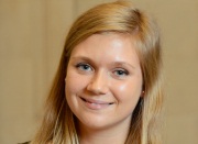 Richard Lebon's Instagram, Twitter & Facebook on IDCrawl