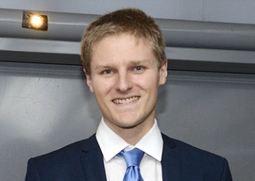 Next Generation Awards 2014 winners announced | New Civil Engineer