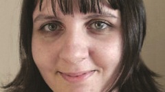 Future engineers: Your future is in their hands | New Civil Engineer