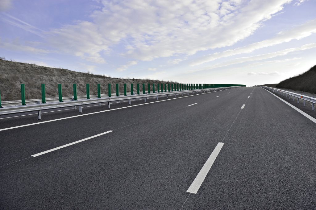 Civils contractors demand 'radical' procurement reforms to deliver net ...