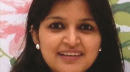 Future engineers: Your future is in their hands | New Civil Engineer