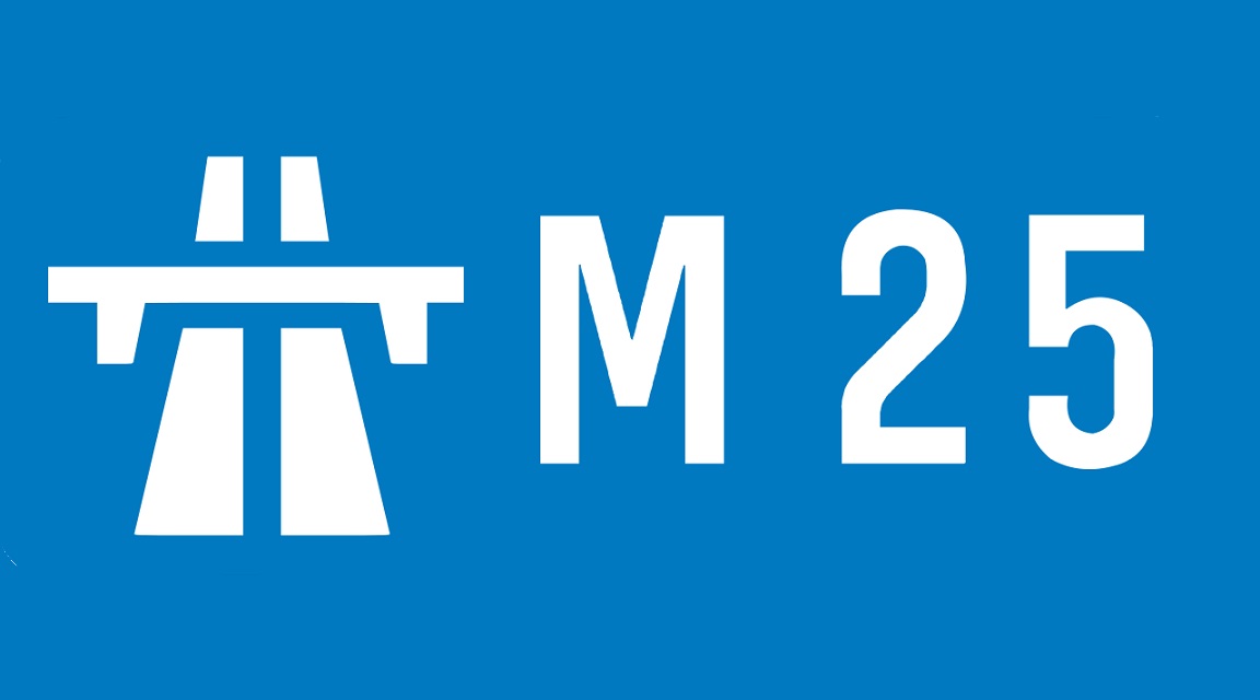 Balfour Beatty-Skanska JV wins £55M M25 junction upgrade | New Civil ...
