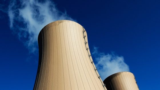 WSP and Parsons Brinckerhoff to help develop nuclear waste project ...