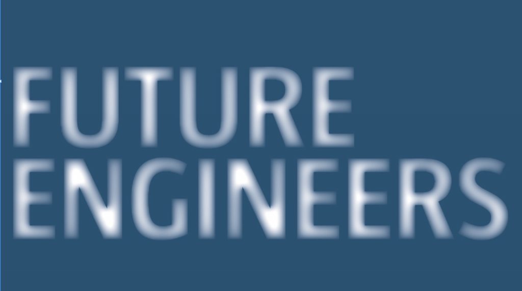 Future Engineers: Introducing a new kind of engineer | New Civil Engineer