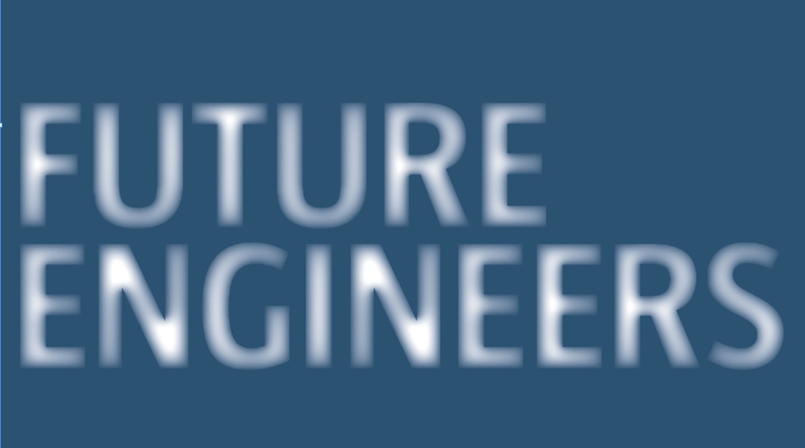 Future Engineers: Introducing a new kind of engineer | New Civil Engineer