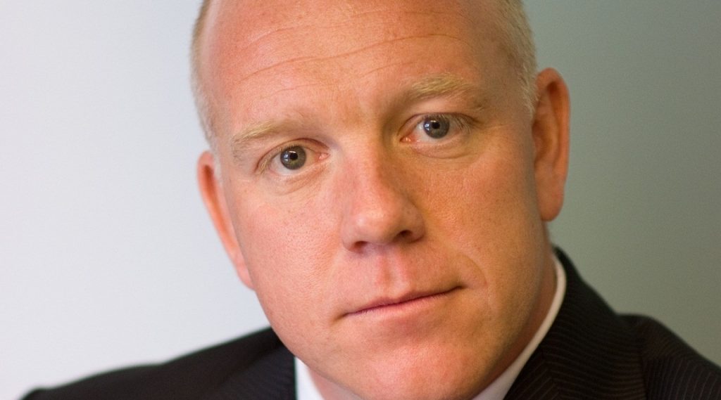 WYG up for sale | New Civil Engineer