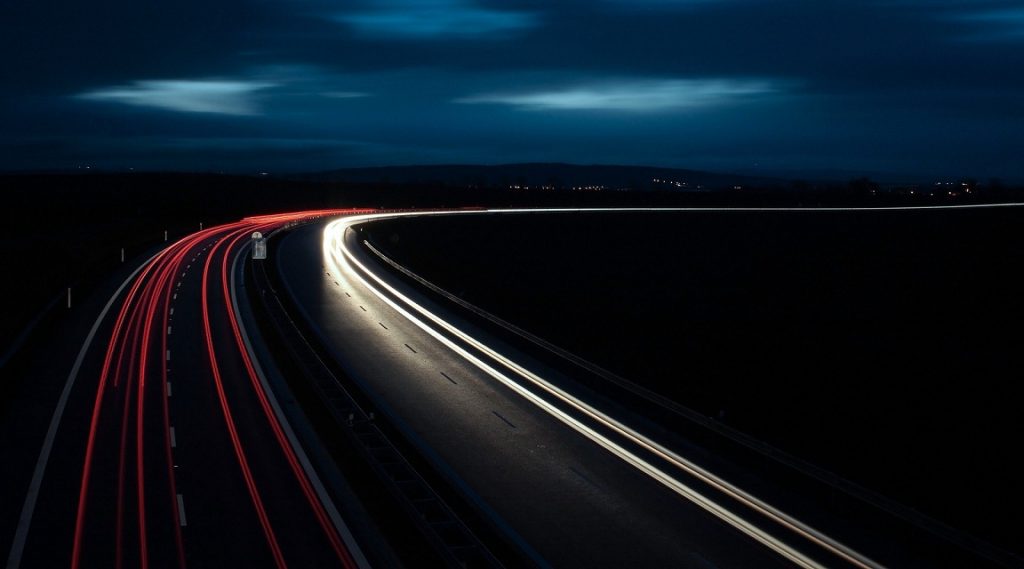 Mouchel lands £4.5M highways extension | New Civil Engineer