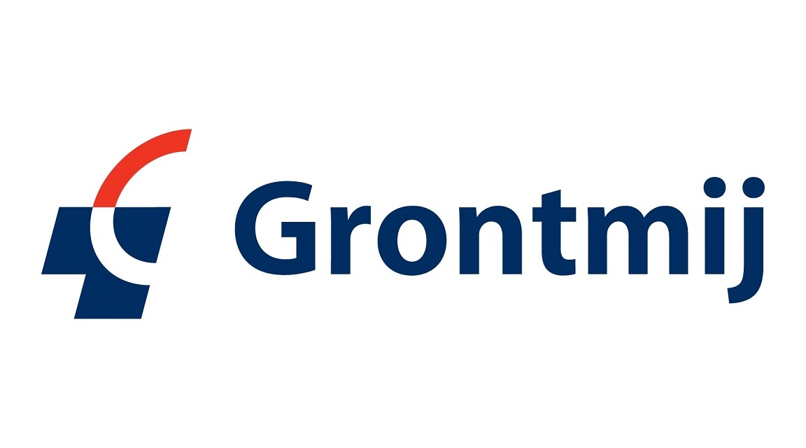 Grontmij announces management shake-up | New Civil Engineer