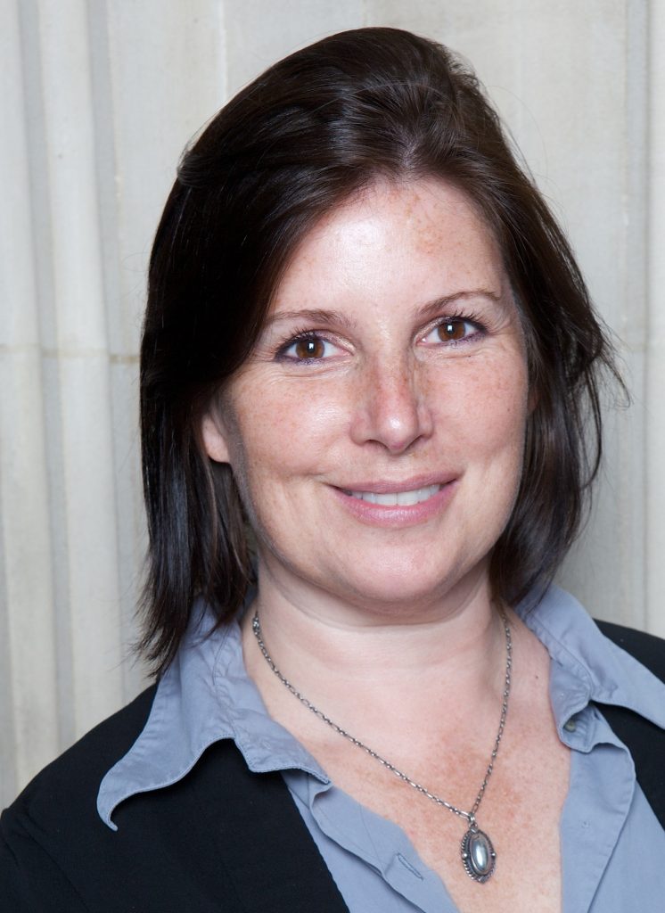 Fighting the case for infrastructure | New Civil Engineer