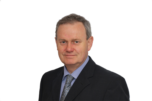 Viewpoint: Education and experience | New Civil Engineer