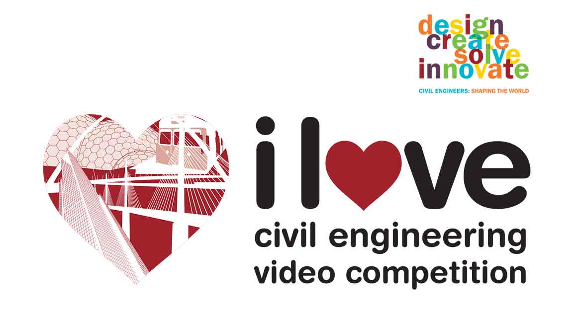 Big Bang Fair boost for industry campaign | New Civil Engineer