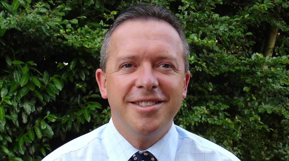 Tackling the skills gap | New Civil Engineer