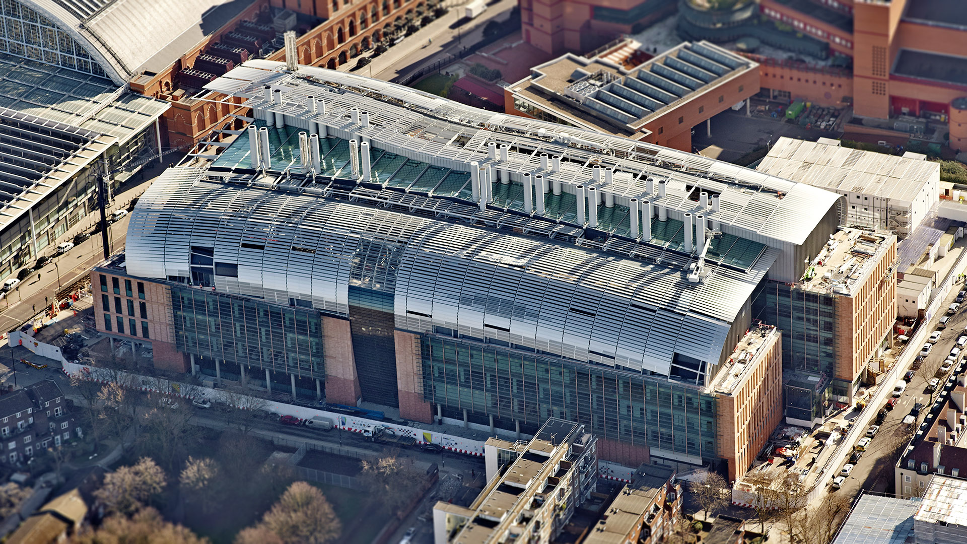 AKT II: Structured thinking | New Civil Engineer