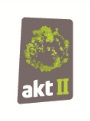 AKT II: Structured thinking | New Civil Engineer