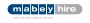 Temporary works: supply and demand | New Civil Engineer