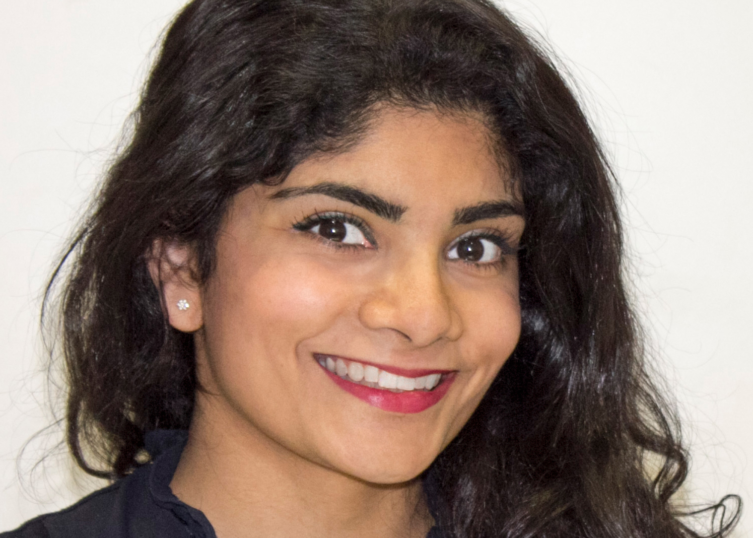 The engineer promoting the profession to children | New Civil Engineer