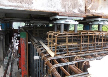 Erwood Bridge: Holding position | New Civil Engineer