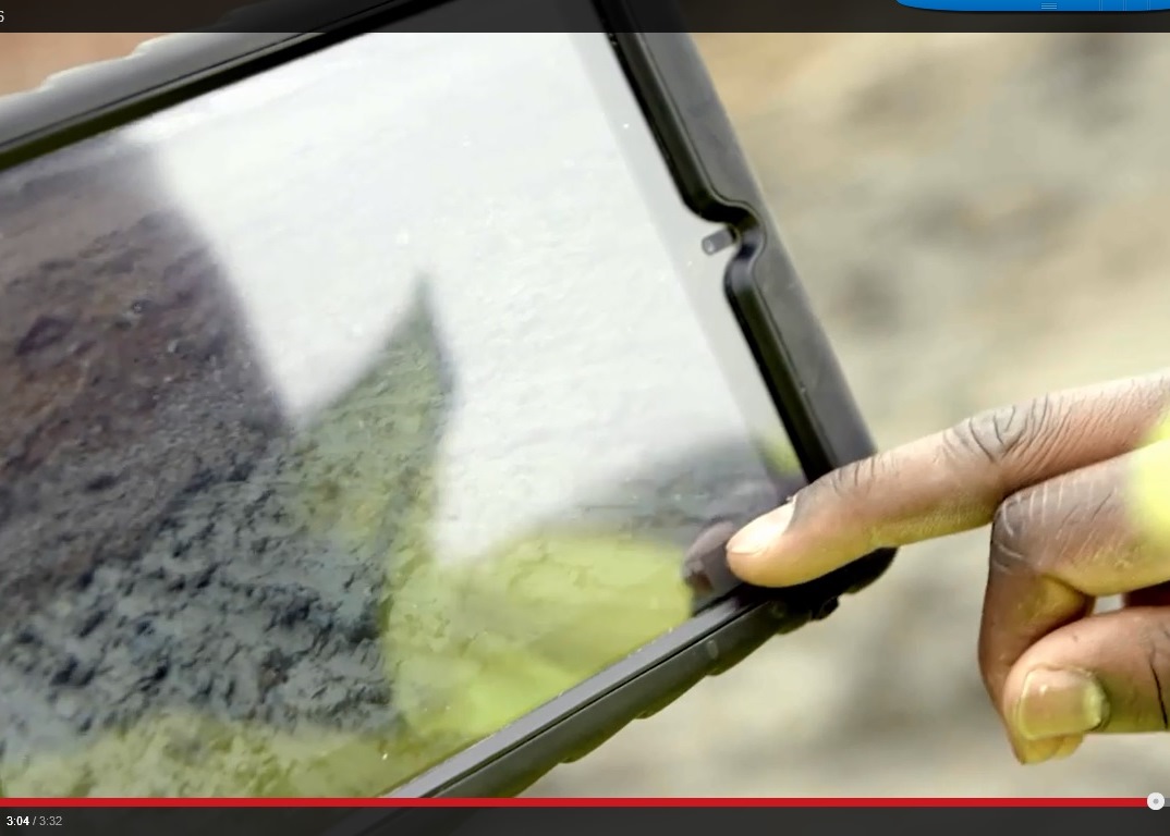 Video | Topcon assists Skanska and Walters with lean construction on ...