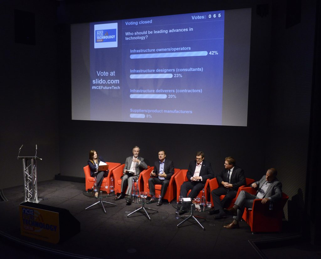 4 things major construction clients can do to get the best out of new ...