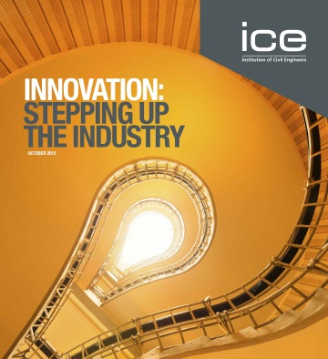 Young engineers urge industry to step up to innovation challenge | New ...