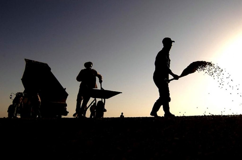 8 contractors win places on £1bn Yorkshire civil engineering framework ...