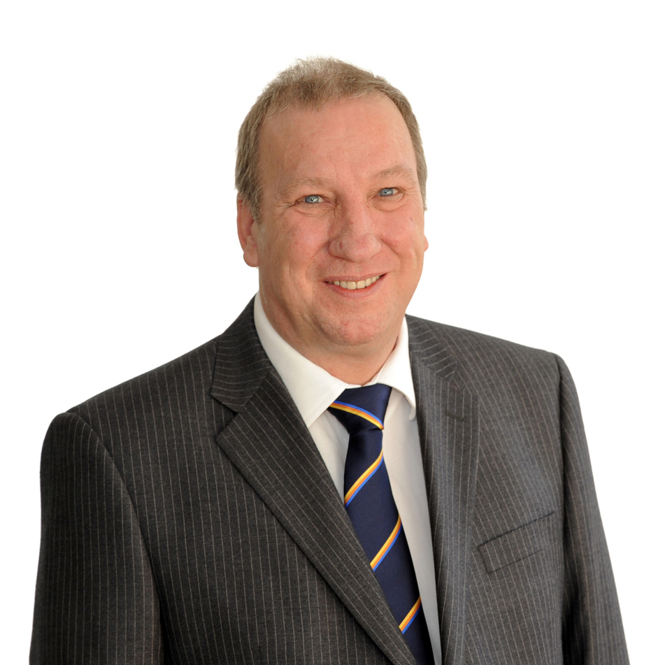 Viewpoint: Continuing improvement | New Civil Engineer