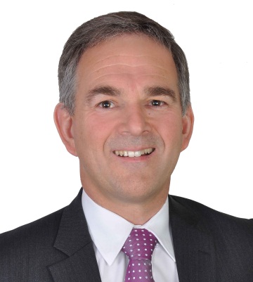 Pell Frischmann solves ownership problem | New Civil Engineer