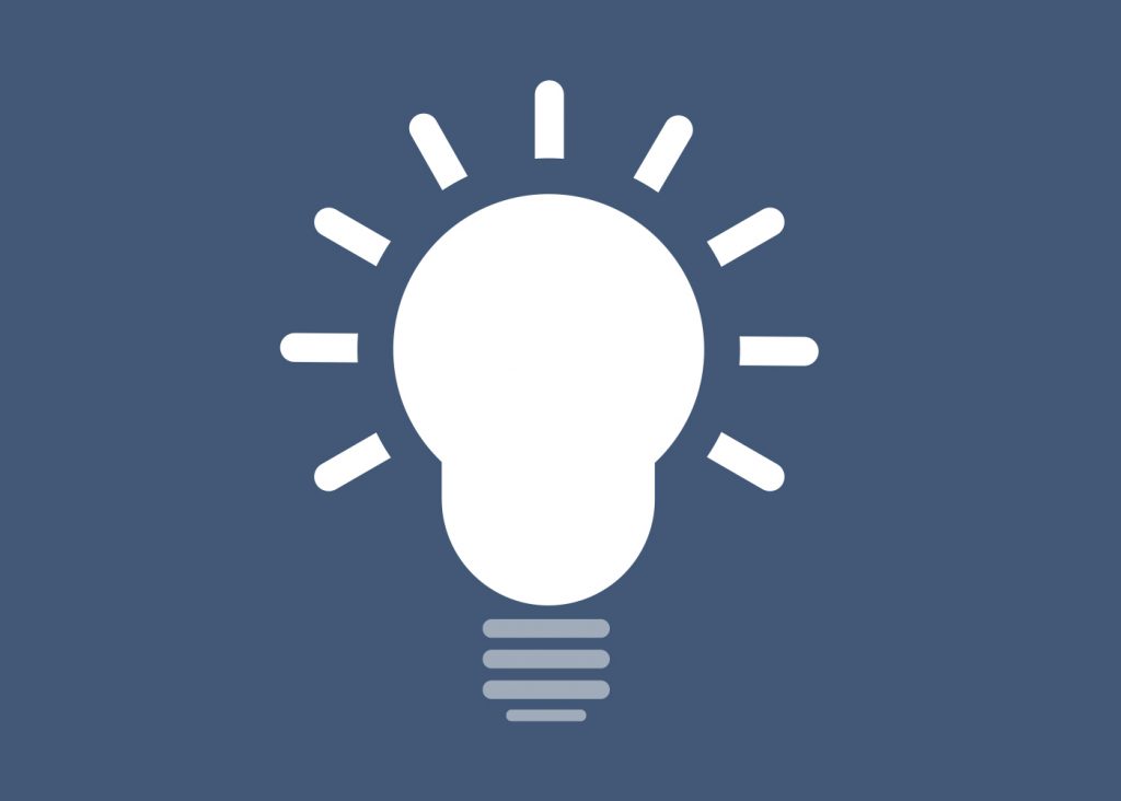 Lighthouse | Energy Security Strategy lacks urgency | New Civil Engineer