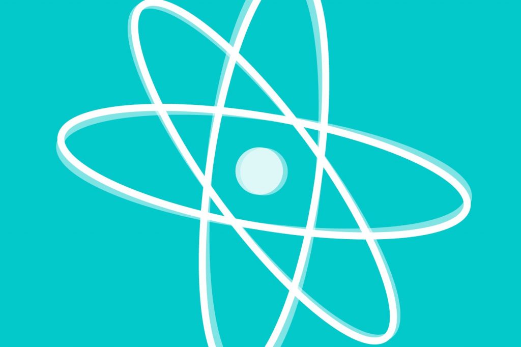 Call for nuclear decommissioning innovation | New Civil Engineer