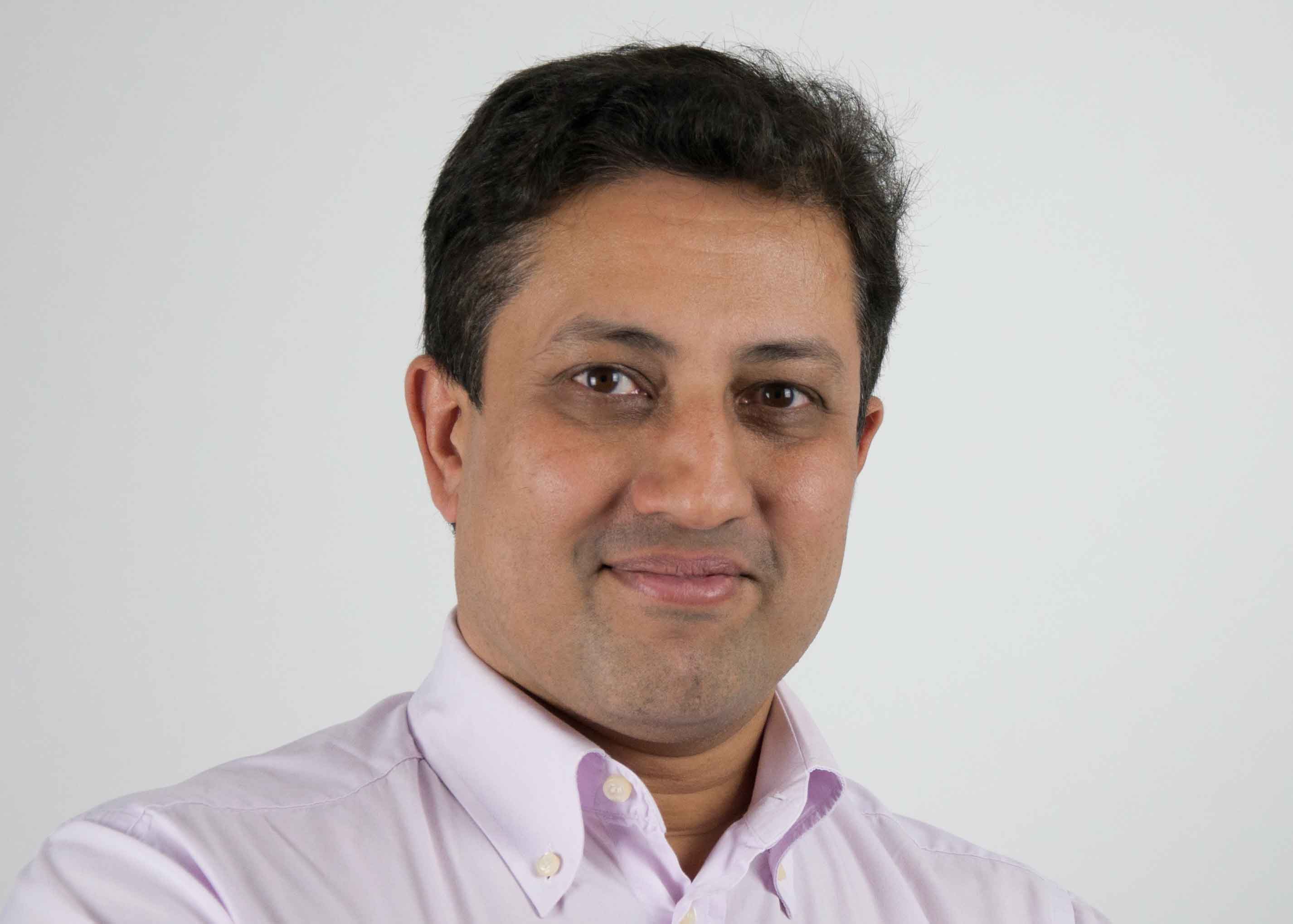 Pell Frischmann solves ownership problem | New Civil Engineer